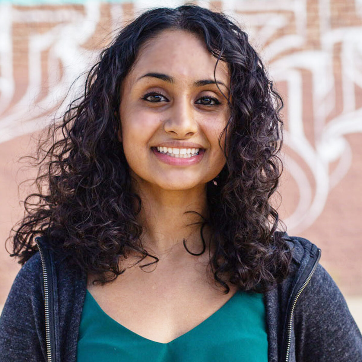 California Guaranteed Income Now - Economic Security Project