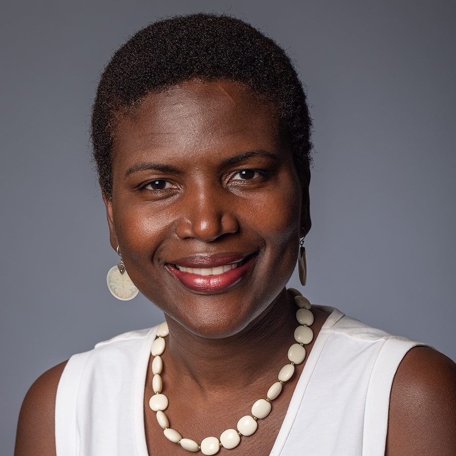 The Resilience Factor: Cash as a Tool Toward Better Health for Young ...